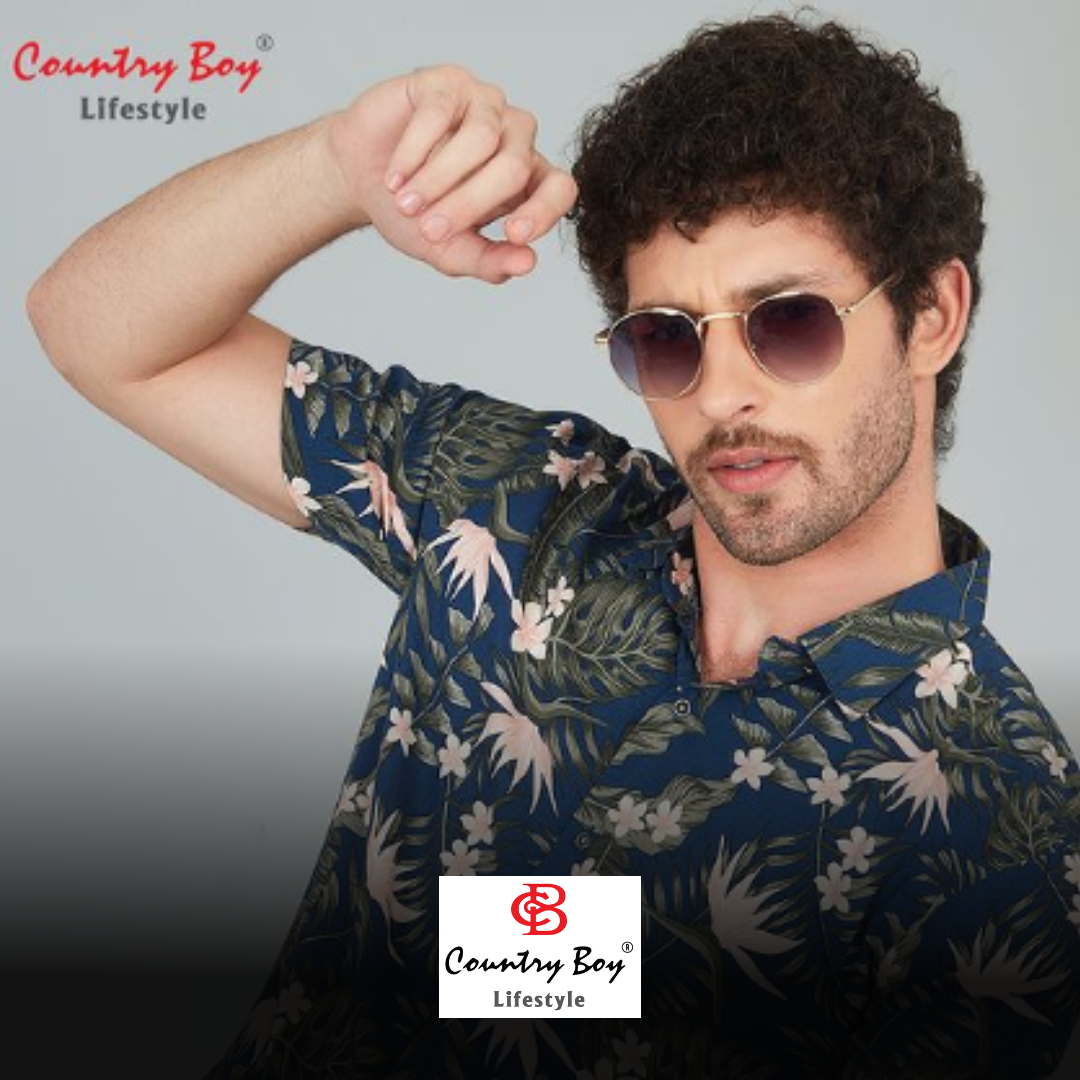 Blu swan media | Hire an International model for your brand